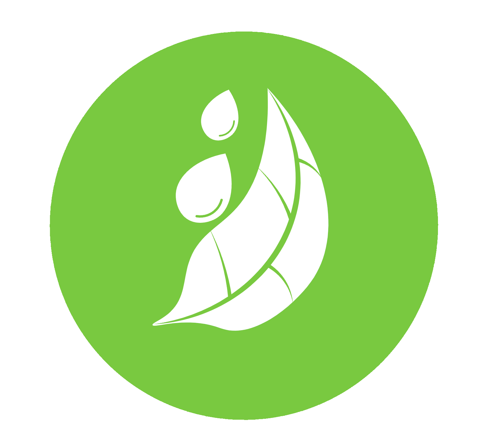 Services | Enviro-Septic NL